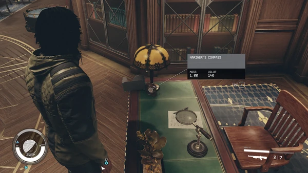 Drag | Game Mechanics Wiki | Fandom