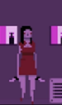 Succubus | Game of Deadbolt Wiki | Fandom