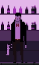 Incubus | Game of Deadbolt Wiki | Fandom