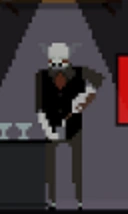 Bartender | Game of Deadbolt Wiki | Fandom