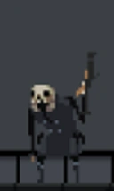 Skeletons | Game of Deadbolt Wiki | Fandom