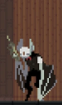 Nightcrawler | Game of Deadbolt Wiki | Fandom