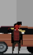 Cardinal | Game of Deadbolt Wiki | Fandom