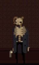 Skeletons | Game of Deadbolt Wiki | Fandom