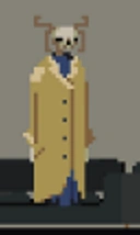 Skeletons | Game of Deadbolt Wiki | Fandom