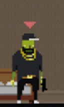 Roland | Game of Deadbolt Wiki | Fandom