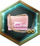 Xanel Purse | Game of Dice Wikia | Fandom