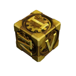 Golden Dice | Game of Dice Wikia | Fandom