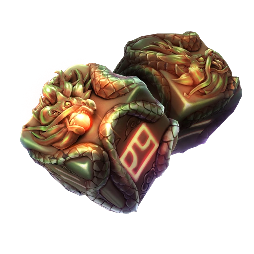 Dragon Dice | Game of Dice Wikia | Fandom