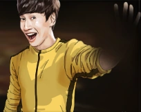 Kwang Soo | Game of Dice Wikia | Fandom