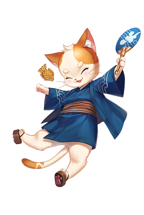 Ren | Game of Dice Wikia | Fandom