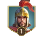 Epic Hero PVP Tier List | Game of Empires Warring Realms Wiki | Fandom