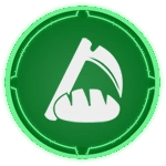 Talent: Gathering | Game of Legends Wiki | Fandom