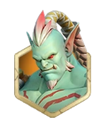 Orc | Game of Legends Wiki | Fandom
