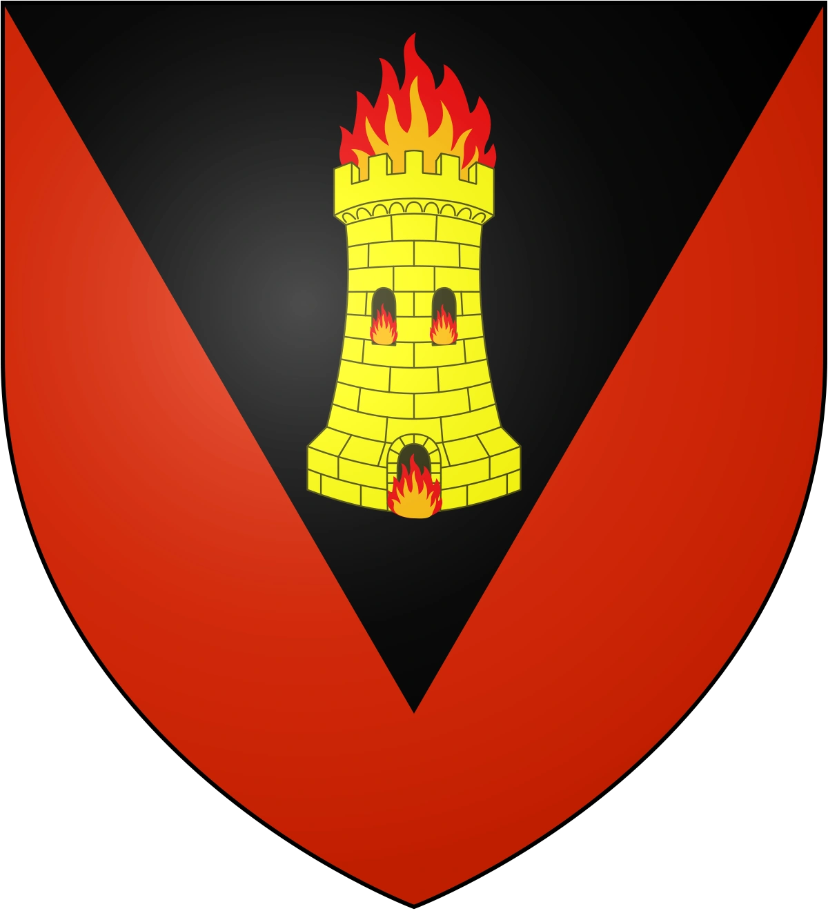 Gulltown | Game of Life Wiki | Fandom