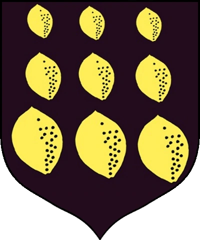 House Dalt | Game of Life Wiki | Fandom