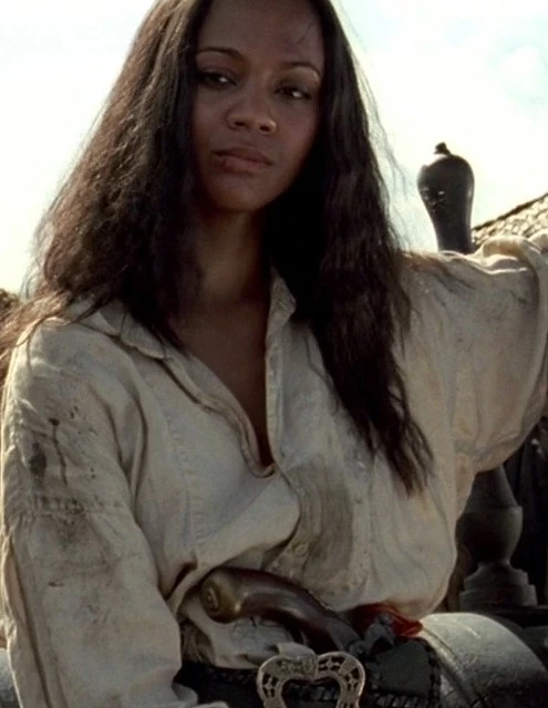 Mirta Flowers | Game of Life Wiki | Fandom