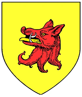 House Hogg | Game of Life Wiki | Fandom