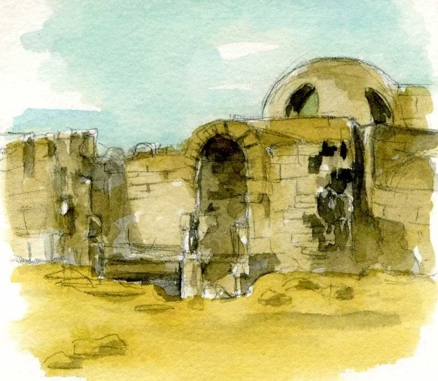 Vaith | Game of Life Wiki | Fandom