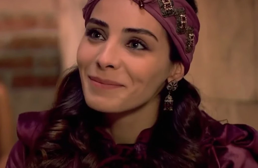 Caritas Redwyne | Game of Life Wiki | Fandom