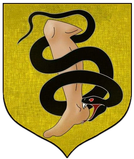 House Wyl | Game of Life Wiki | Fandom