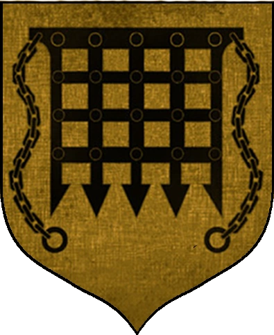 House Yronwood | Game of Life Wiki | Fandom