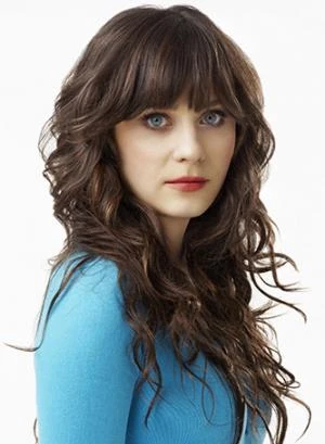 Viola Redwyne | Game of Life Wiki | Fandom