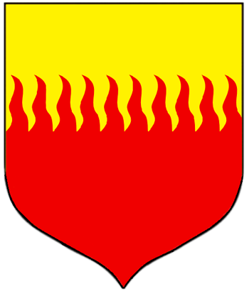 House Uller | Game of Life Wiki | Fandom