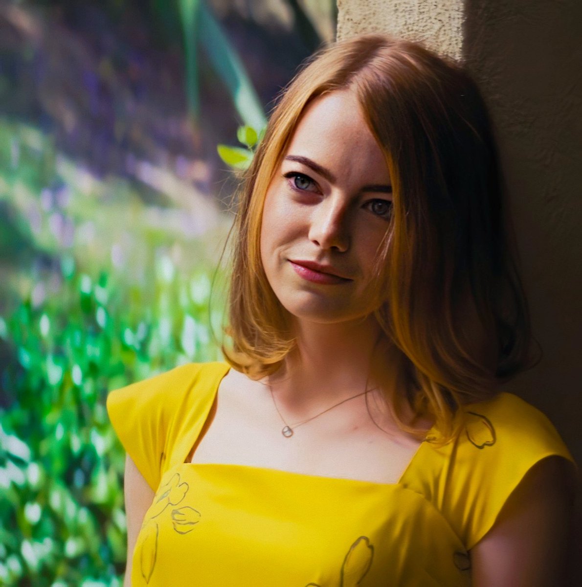 Ivy Redwyne Game Of Life Wiki Fandom