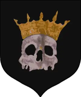 House Manwoody | Game of Life Wiki | Fandom