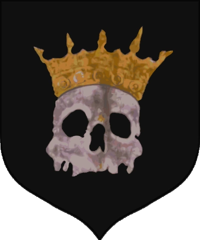 Kingsgrave | Game of Life Wiki | Fandom