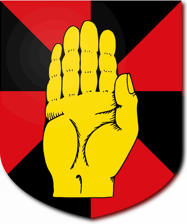 House Allyrion | Game of Life Wiki | Fandom