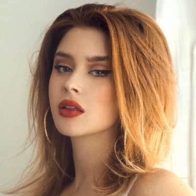 Elliane Martell | Game of Life Wiki | Fandom