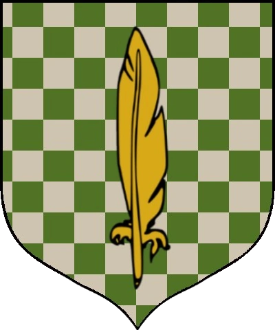 House Jordayne | Game of Life Wiki | Fandom