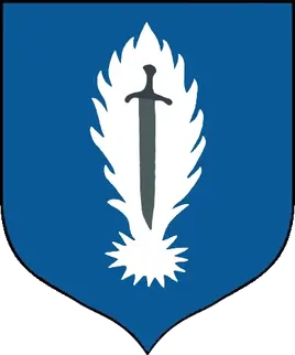 House Dayne | Game of Life Wiki | Fandom