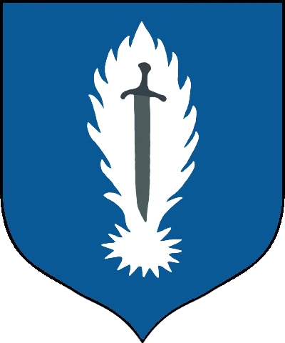 House Dayne | Game of Life Wiki | Fandom