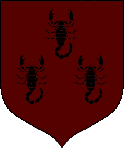 Sandstone | Game of Life Wiki | Fandom