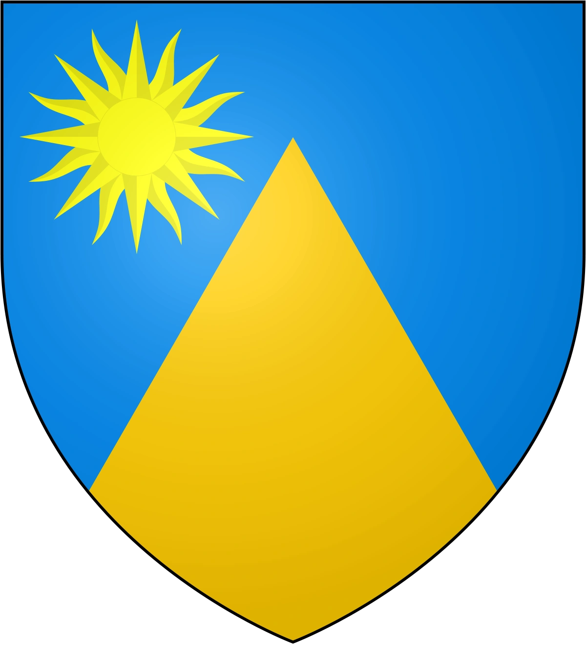 House Lefford | Game of Life Wiki | Fandom