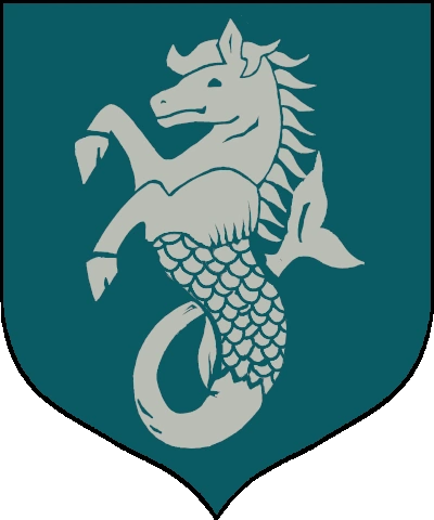 House Velaryon | Game of Life Wiki | Fandom