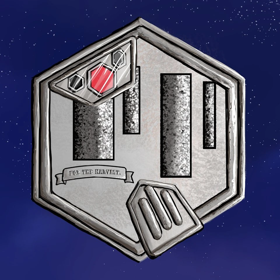 Vert | Game of SPace Wiki | Fandom