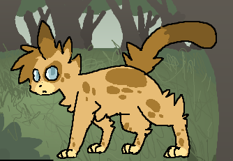 Aon | Game Of Survival Wiki | Fandom