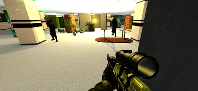 GAME OF THE YEAR 420 BLAZE IT Wiki | Fandom