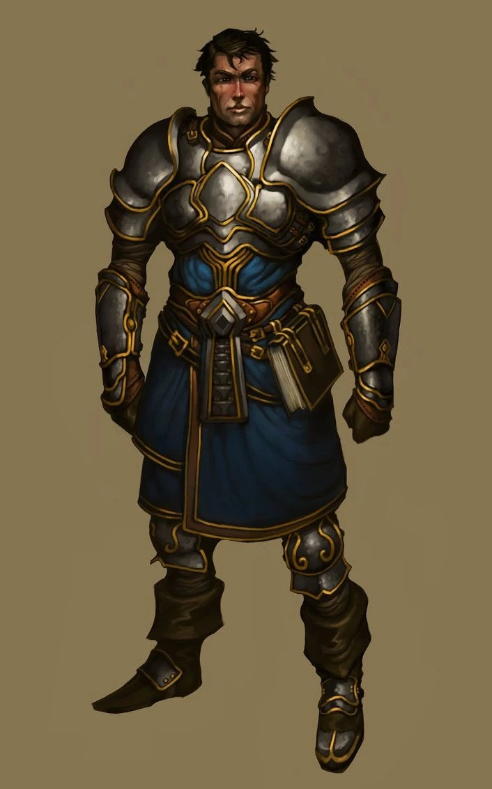 Warrick Manderly~House Manderly | Game Of Thones Fandom chronology Wiki ...