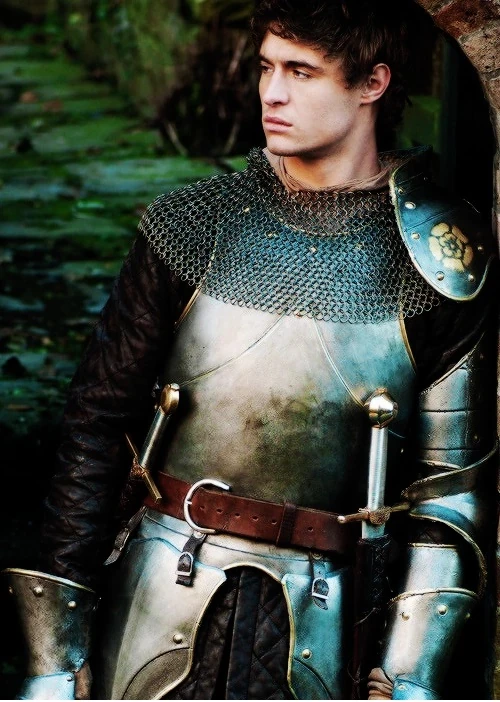 Theo Tyrell-House Tyrell | Game Of Thones Fandom chronology Wiki | Fandom