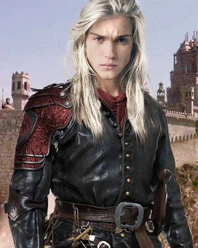 Baelon Targaryen~Dragonstone | Game Of Thones Fandom chronology Wiki ...