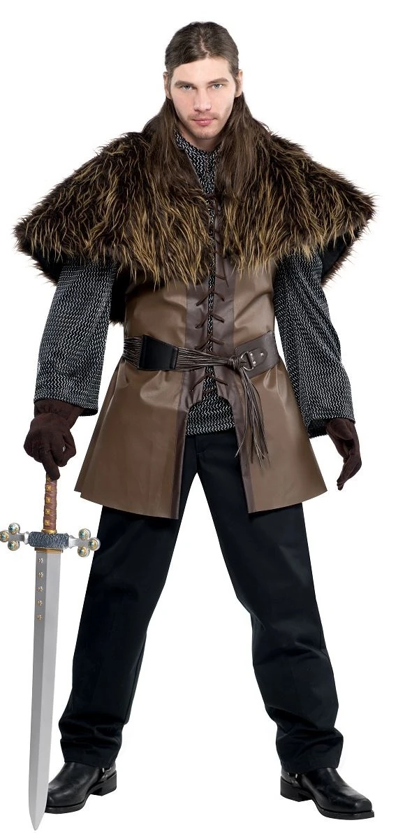 Big Ben Flowers Children | Game Of Thones Fandom chronology Wiki | Fandom