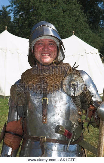 Martyn Tyrell-House Tyrell | Game Of Thones Fandom chronology Wiki | Fandom