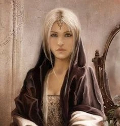 Lady Aenya Targaryen-Dragonstone | Game Of Thones Fandom chronology ...