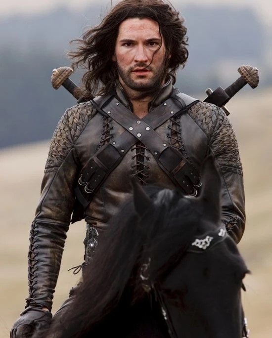 Big Ben Flowers~Bastard Son of Bertrand Tyrell | Game Of Thones Fandom chronology Wiki | Fandom