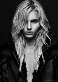 Lord Gaemon Targaryen-Gaemon The Glorious | Game Of Thones Fandom ...